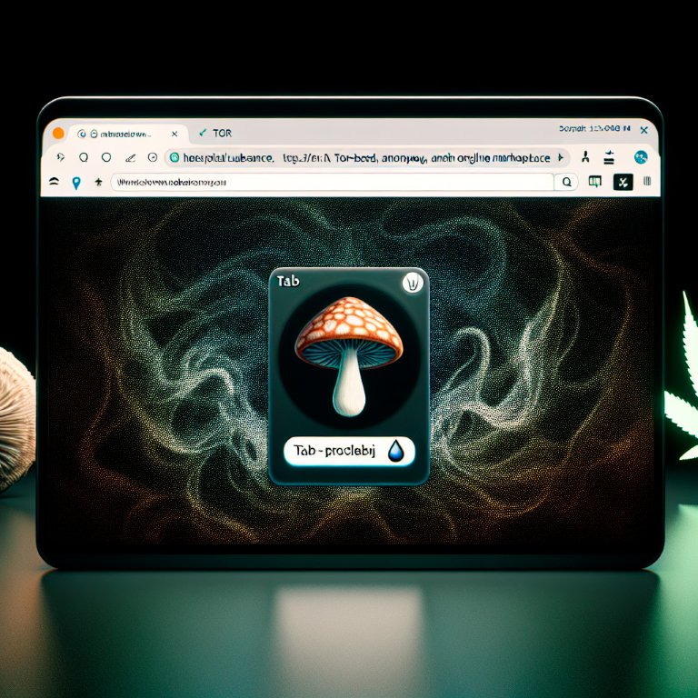 Onion Darknet Market - DarkWeb Markets